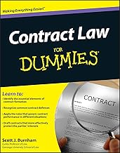 Executory Consideration: Understanding Contract Law Basics | LawShun