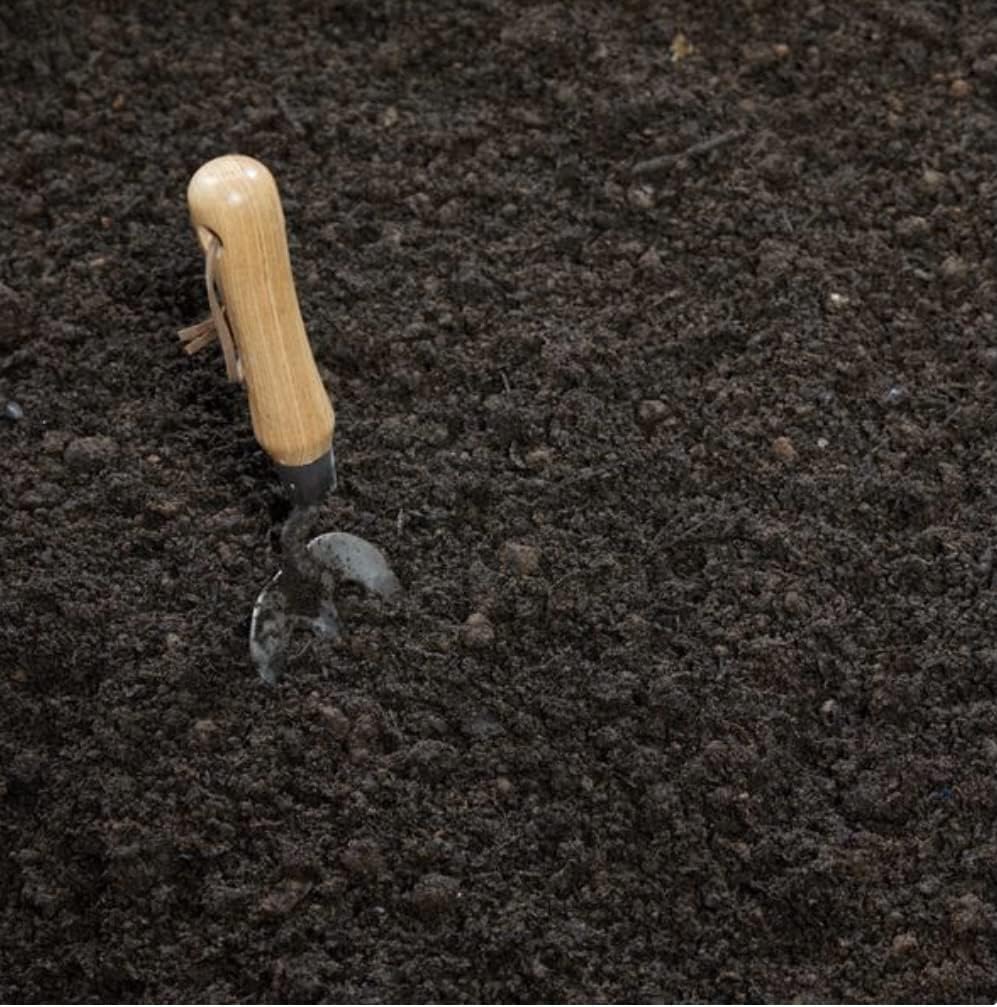 1000l Compost : Amazon.co.uk: Garden