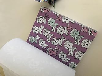 Amazon.com: tokidoki Origami Paper Pack: More than 250 Sheets of ...