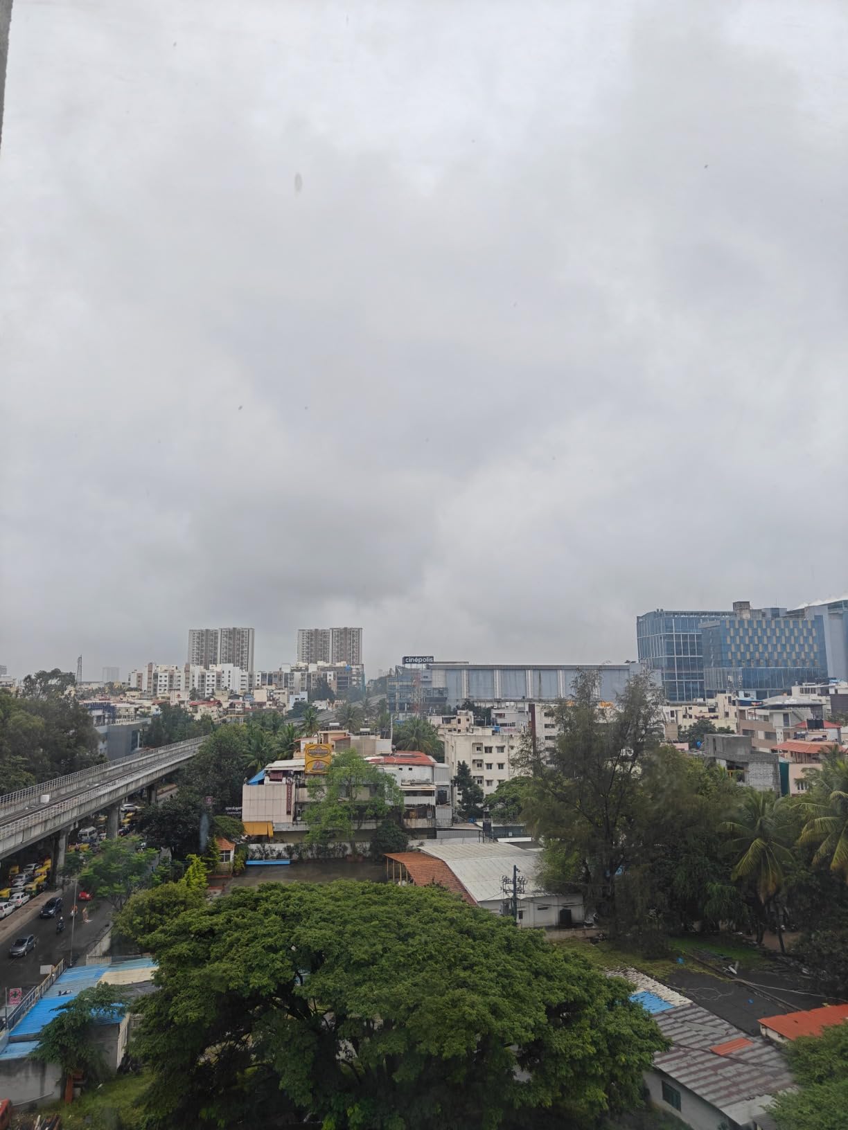 OnePlus 12R (Iron Gray, 16GB RAM, 256GB Storage) : Amazon.in