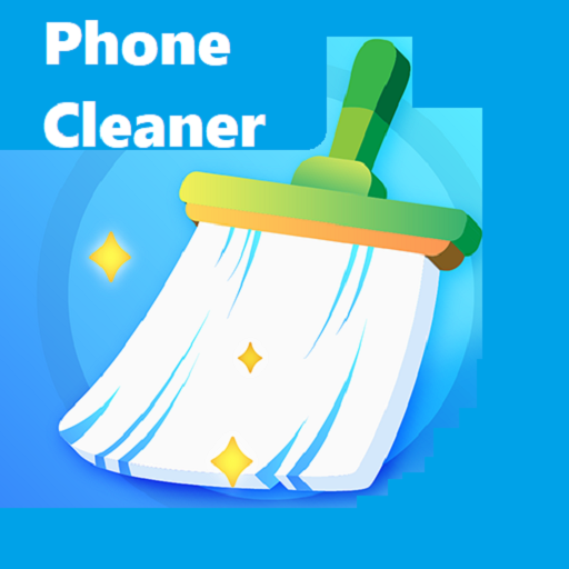 Super Booster - Phone Cleaner - App on Amazon Appstore