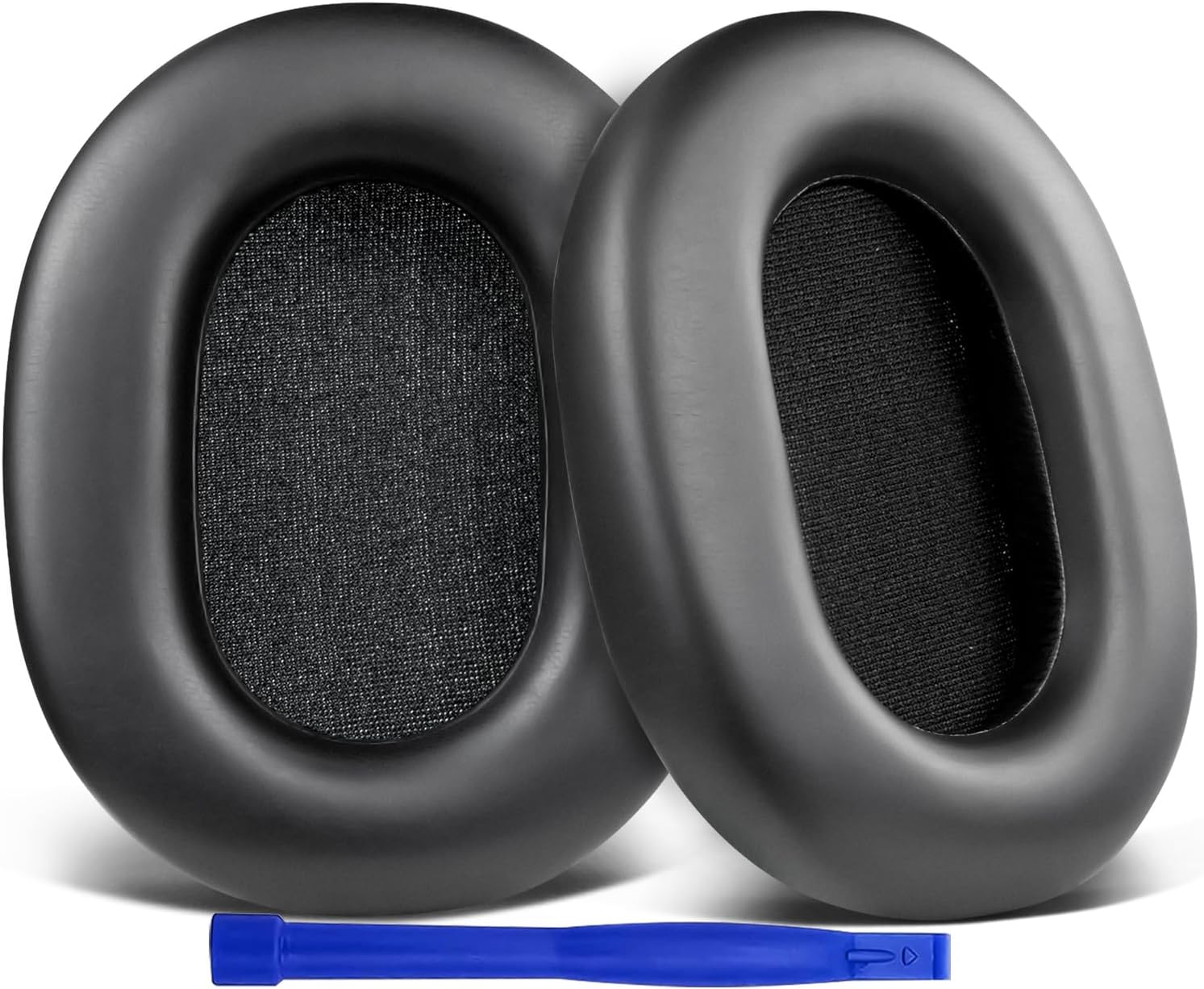 Amazon.com: SOULWIT Replacement Earpads for Sony WH-1000XM4 (WH1000XM4 ...