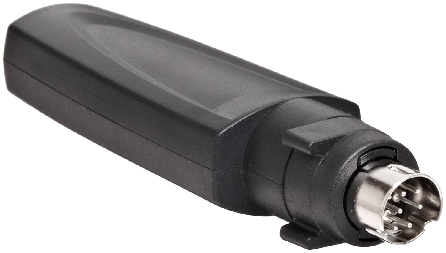 Amazon.co.jp: Testo 0440 6723 USB/DINプラグサービスアダプター イーサネットコンバーター プローブ ...