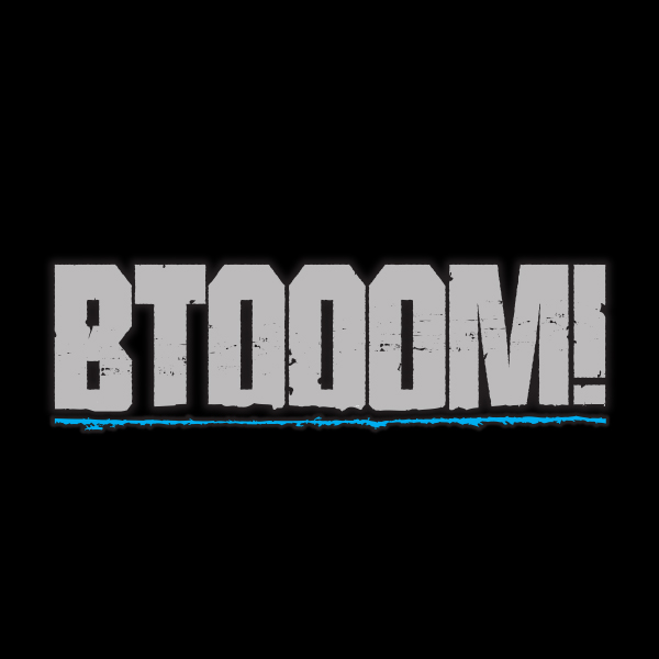 Amazon.com: BTOOOM! Vol. 1 eBook : Inoue, Junya, Inoue, Junya: Kindle Store