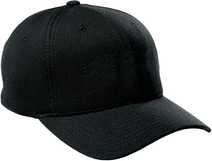 Cool and Dry - Structured, Black at Amazon Men’s Clothing store ...