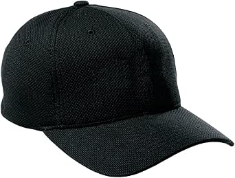 Cool and Dry - Structured, Black at Amazon Men’s Clothing store ...