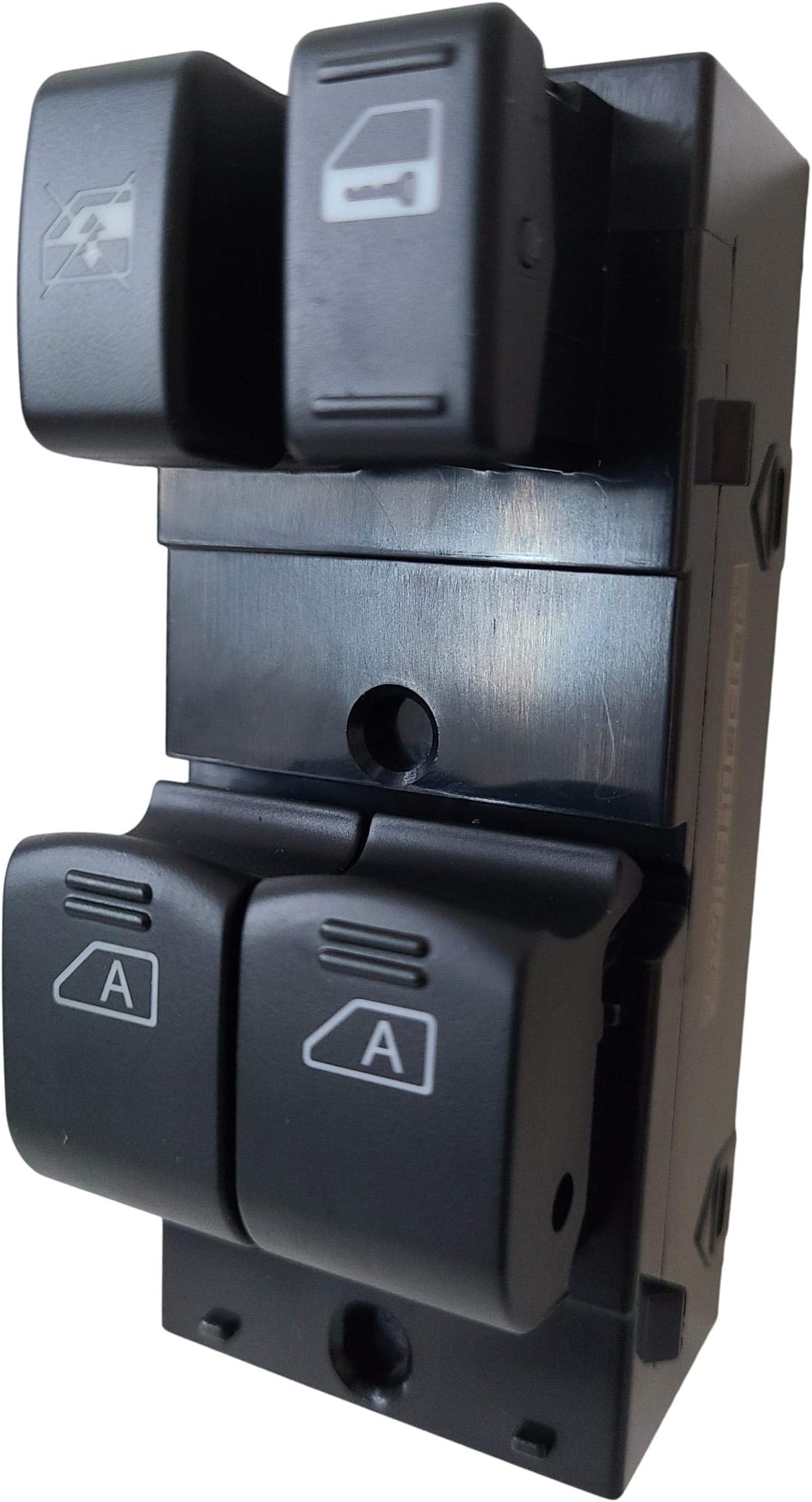 Amazon.com: SWITCHDOCTOR Window Master Switch for 2008-2013 Nissan ...