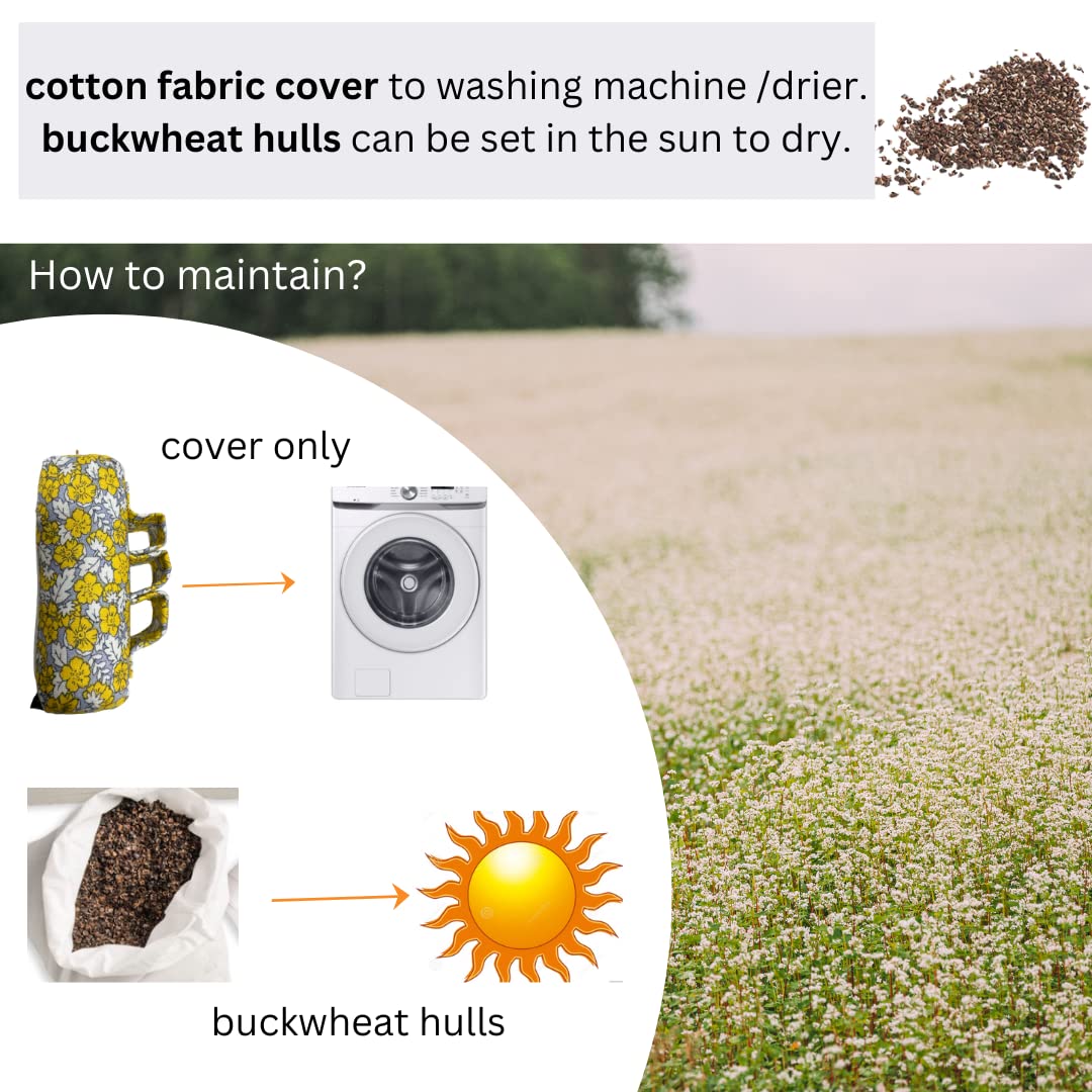 Snapklik.com : Palm Grip Finger Contracture Cushion Pad Hand Resting ...