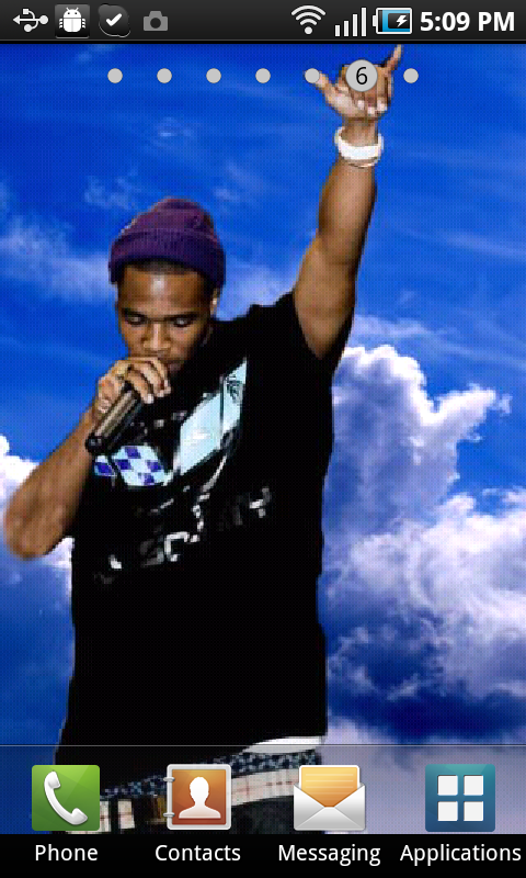 Curren$y Jet Life Background