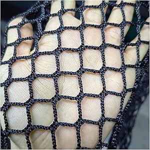 Amazon.com: SCITOY Safety Netting for Railings, Playground Partition ...