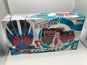 Amazon.co.jp: Zero One DX Cyclone Riser Plevan Limited Zero One : Toys ...