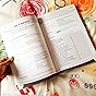 Grammarsaurus Key Stage 2: The Ultimate guide to teaching non-fiction ...