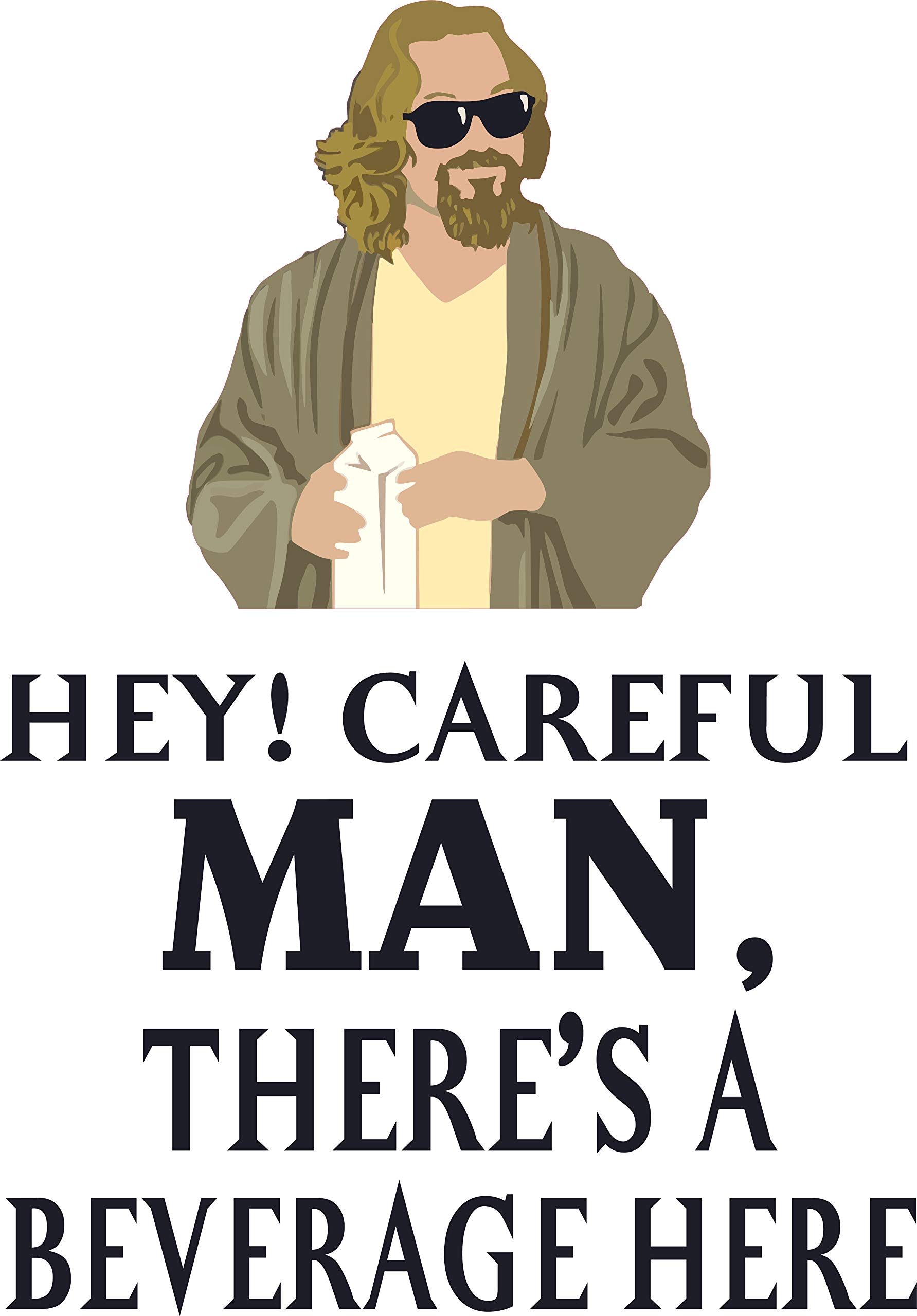 Mr Lebowski Quotes Manliness And The Big Lebowski — Path To
