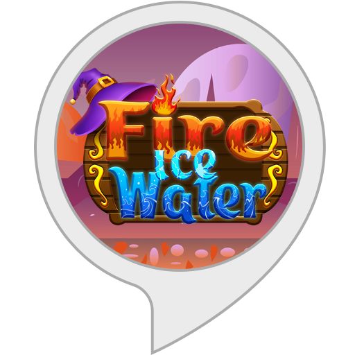 Amazon.com: Fire Ice Water : Alexa Skills