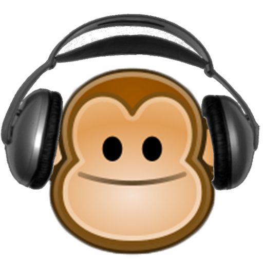 DMB Stream - App on Amazon Appstore