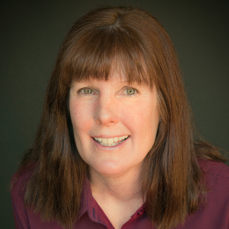 Amazon.co.uk: Susan Lamb: books, biography, latest update