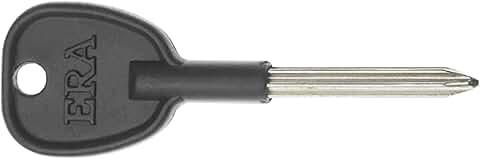 Amazon.co.uk: star keys