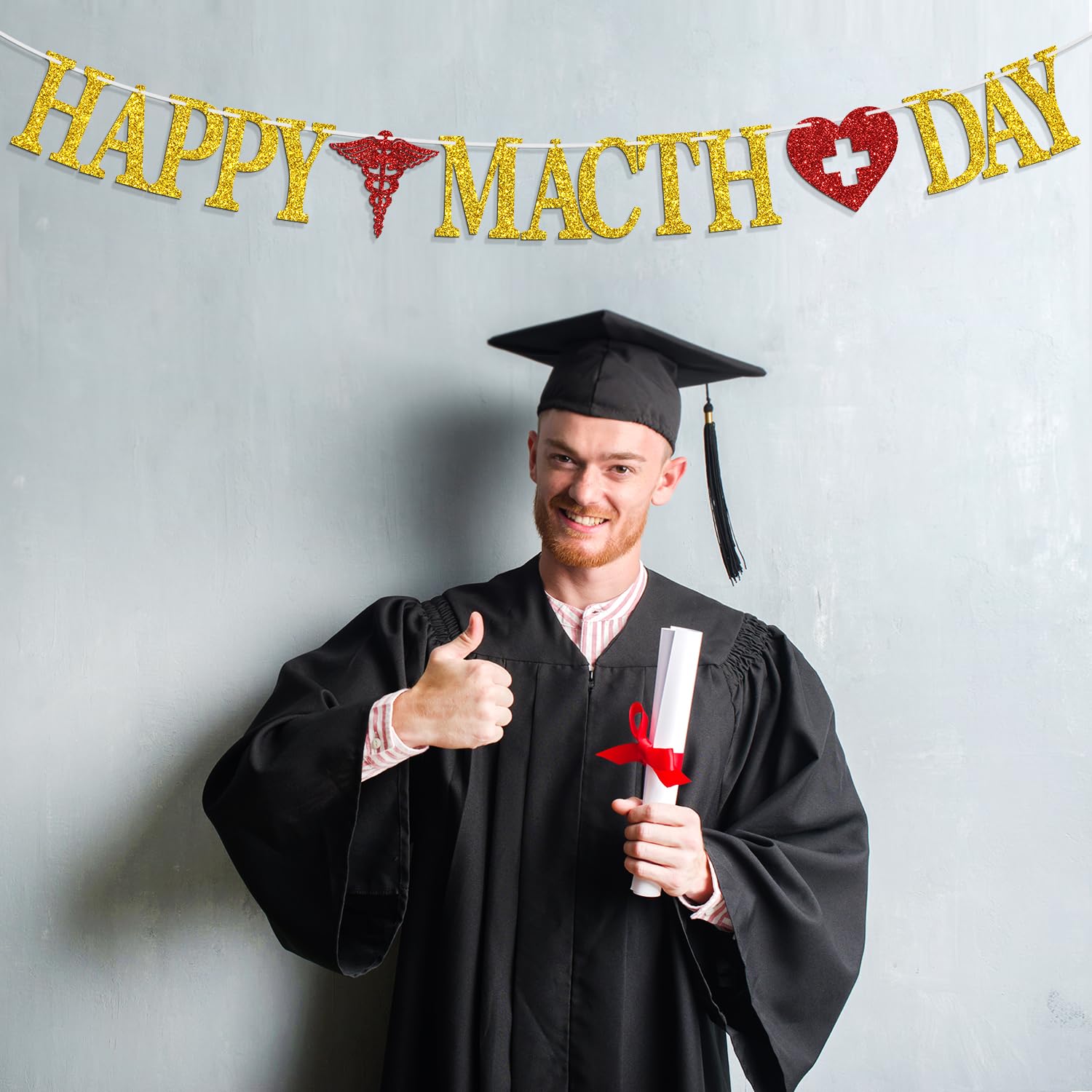 Residency Graduation Quotes