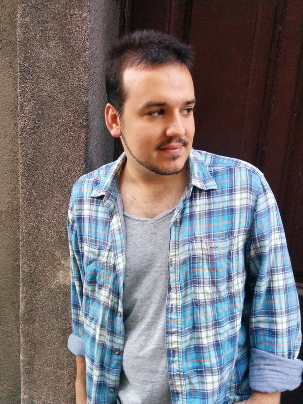 Amazon.co.jp: David Wong: Books, Biography, Blog, Audiobooks, Kindle