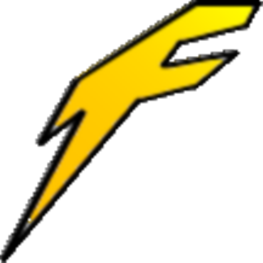 Flash Call - App on the Amazon Appstore