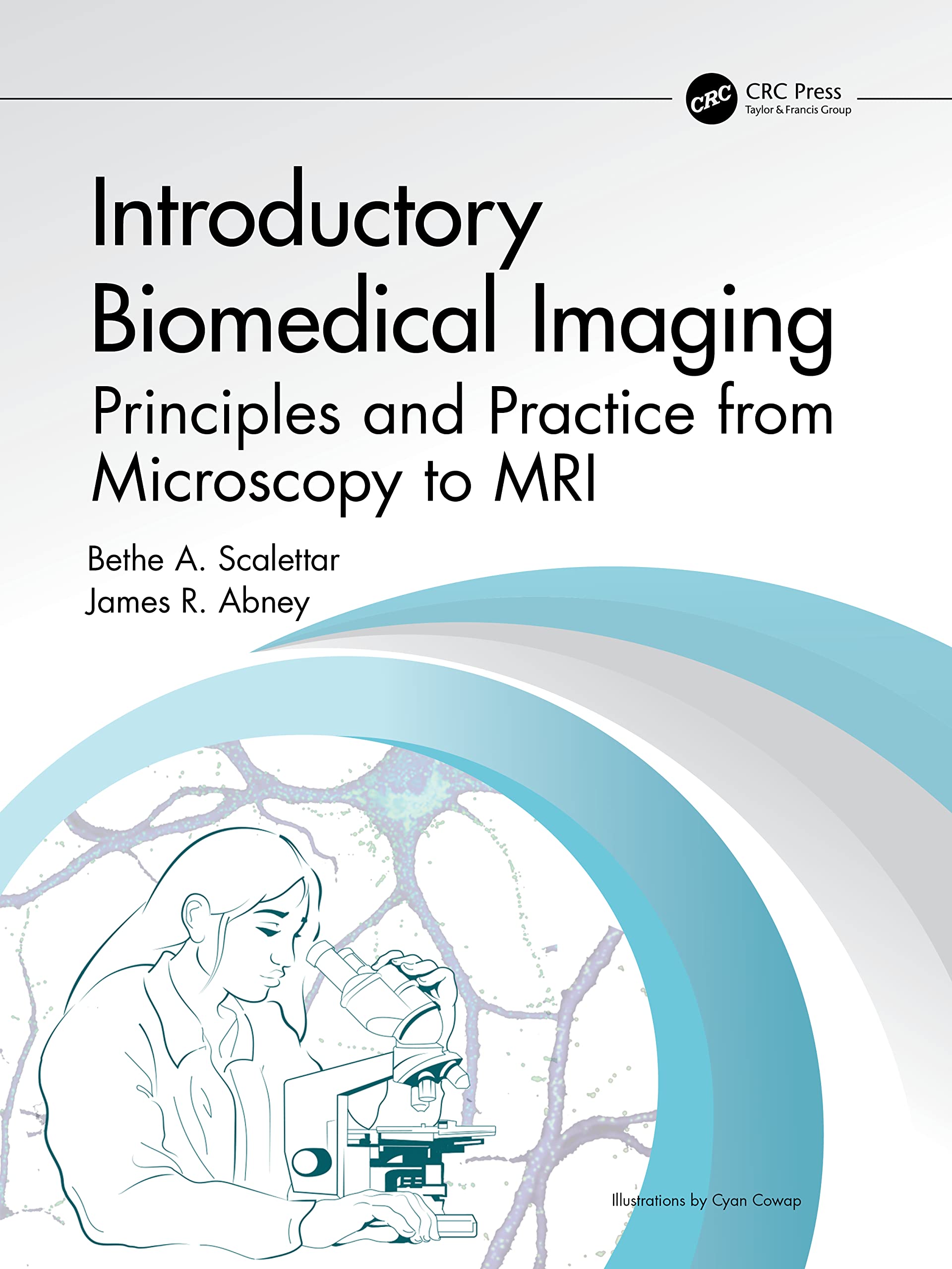 Introductory Biomedical Imaging: Principles and Practice from ...