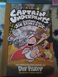 Amazon.com: Dog Man: A Tale of Two Kitties: From the Creator of Captain ...