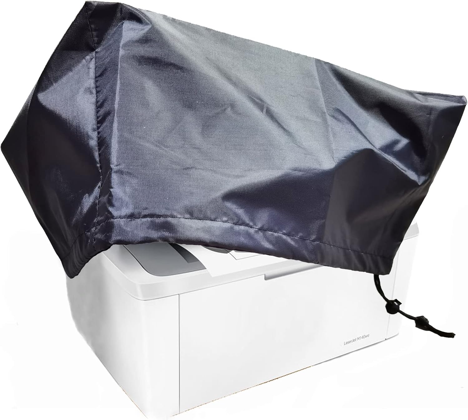 Amazon.com: LU2000 Anti-static Fabric Laser Printer Dust Cover ...