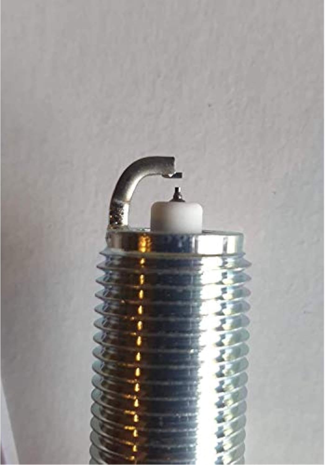 Amazon.com: NGK Spark Plug Stock # 95605 : Automotive