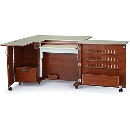 Amazon.com: Arrow 901 Auntie Sewing, Cutting, Quilting, and Crafting ...