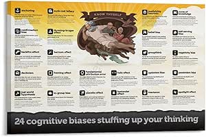 Amazon.com: Don't Make A Logical Fallacy, Common Logical Fallacies ...