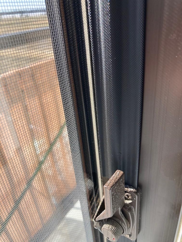 Amazon | SODOI 隙間テープ 全長10m 幅30mm 衝突緩衝材 騒音対策 防音 防虫 防塵 防水 花粉防止 すき間風防止 冷気遮断 冷暖房効率アップ 窓 玄関 引き戸 扉 ...