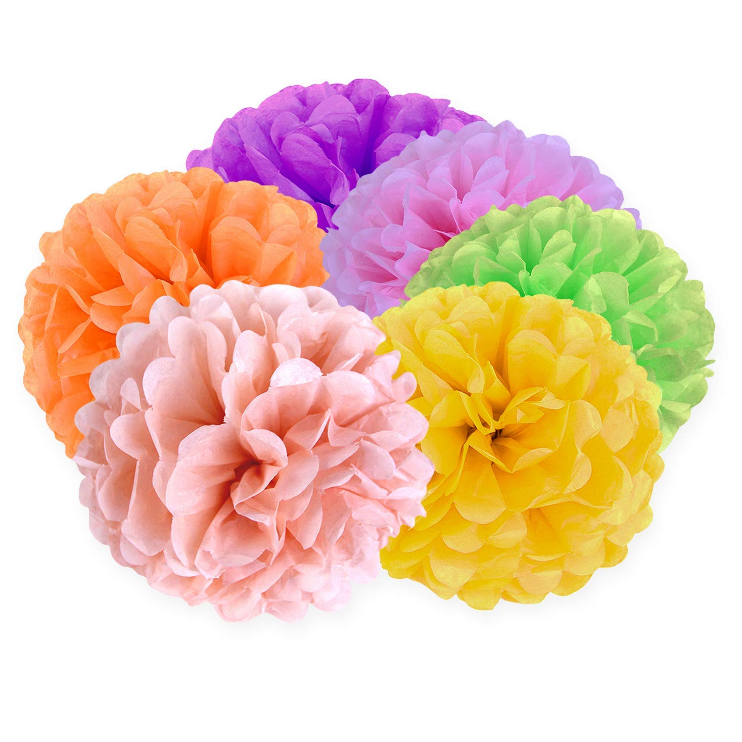 Buy Allebo Rainbow Birthday Party Decorations Birthday Decoration buy-allebo-rainbow-birthday-party-decorations-birthday-decoration