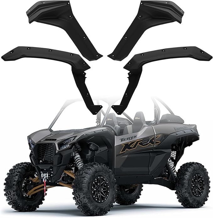 To view this video download Flash Player