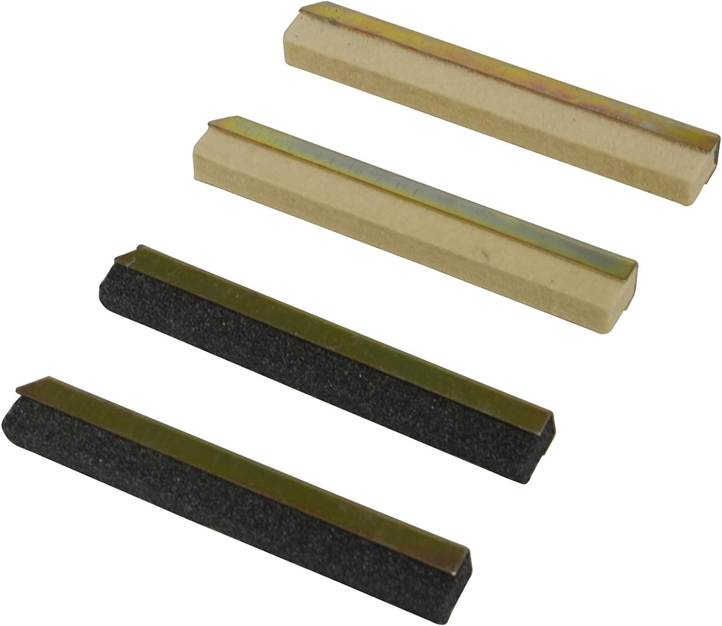 Amazon.com: Lisle 16380 Stone Set : Tools & Home Improvement