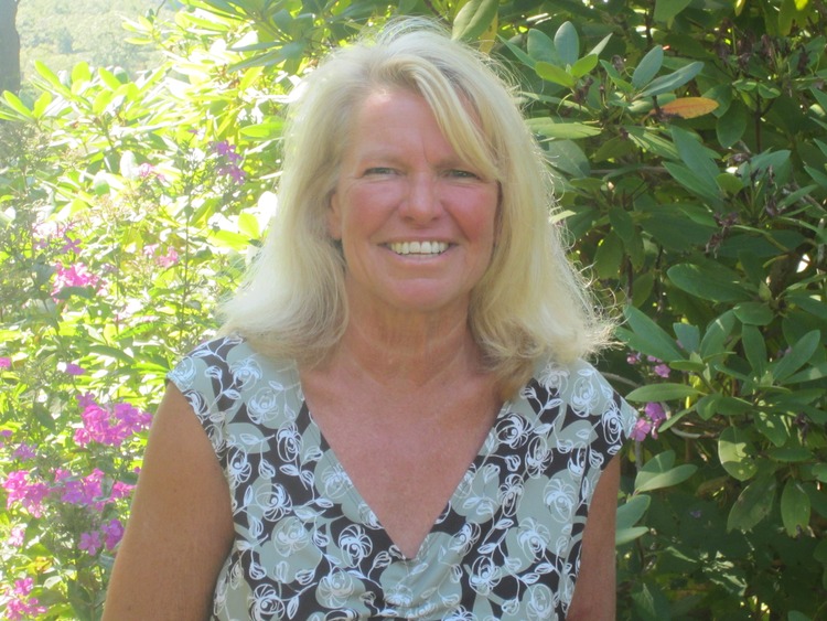 Amazon.co.jp: Nancy Elizabeth Wallace: books, biography, latest update