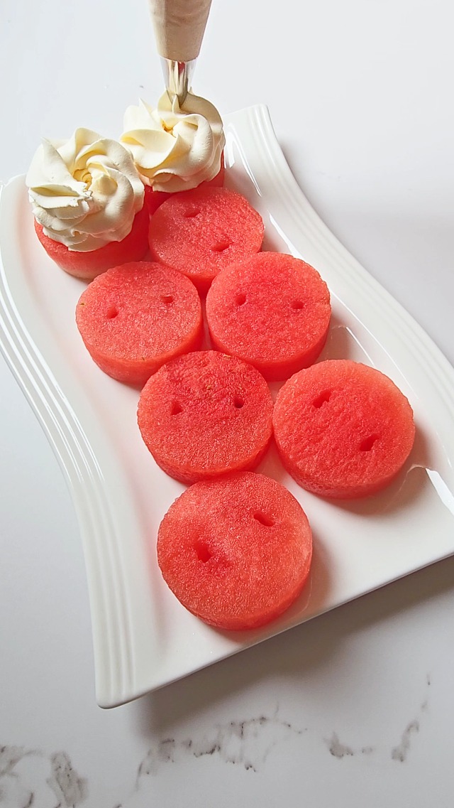 Baking - Shop By Interest