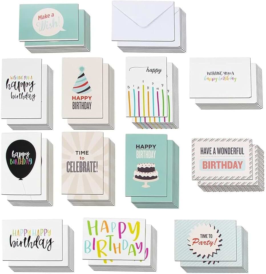 Amazon Small Birthday Cards amazon-small-birthday-cards