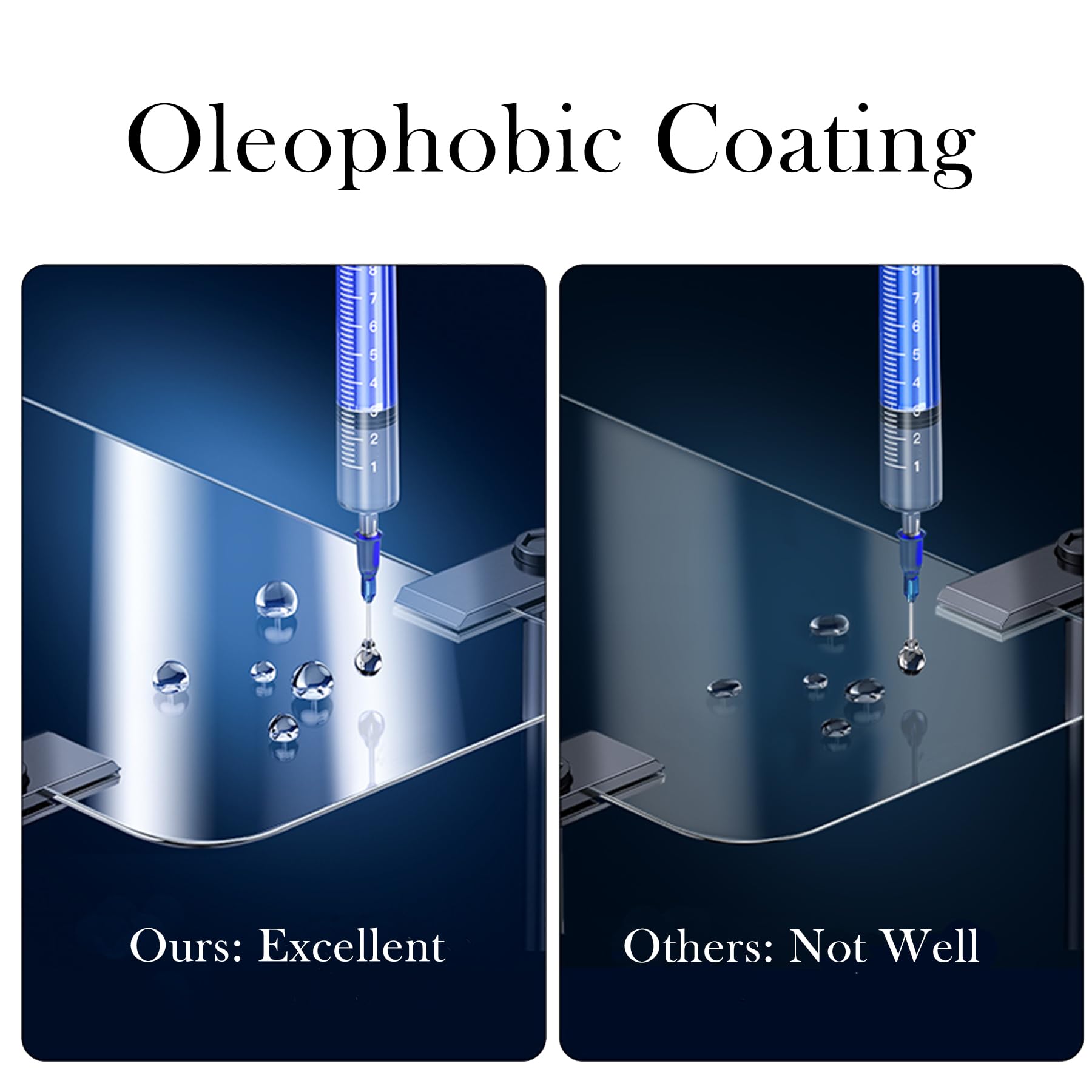 Lenovo Duet Gen 9 Lenovo IdeaPad Duet 3 Chromebook 11 QCOM - External ...