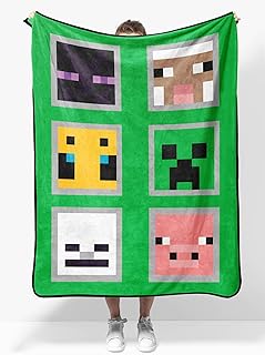 Crochet Pixel Grid: Step-By-Step Guide To Crafting Digital Art | CyCrochet