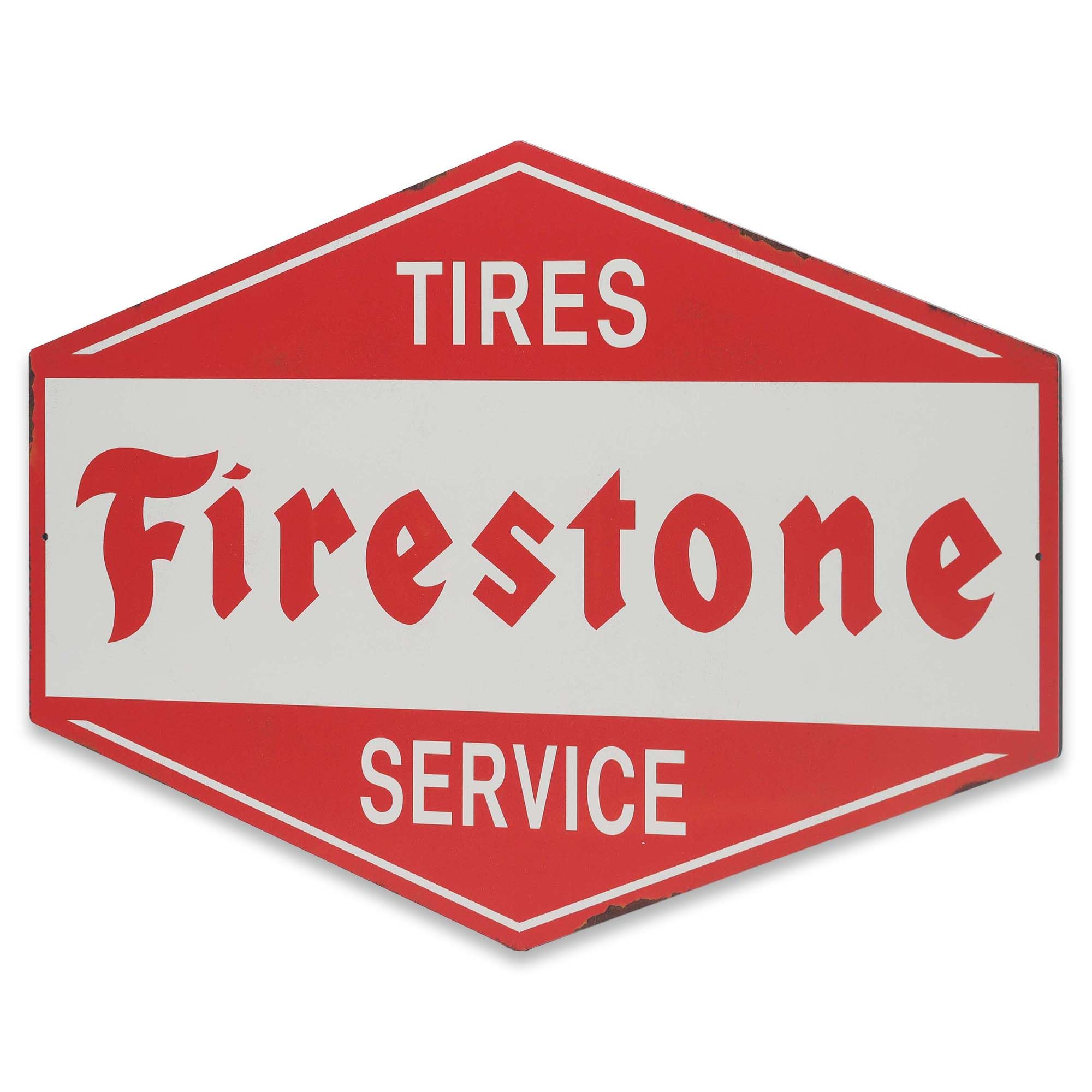 Firestone Tire Logo Firestone Logo 2