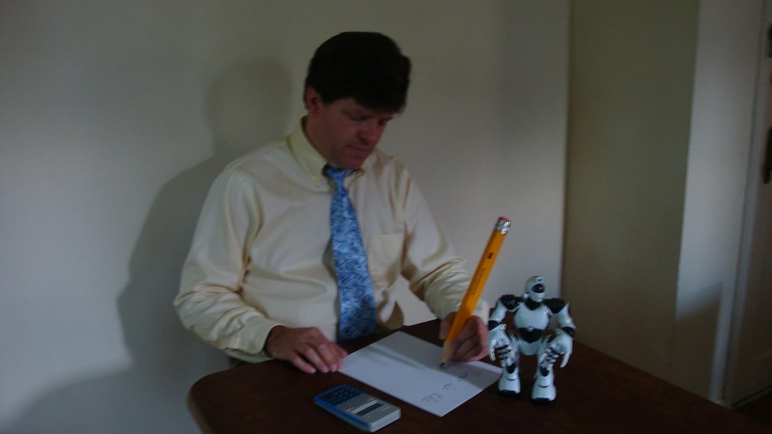 Can An Engineer Write? - Kindle edition by Klee, John. Literature ...