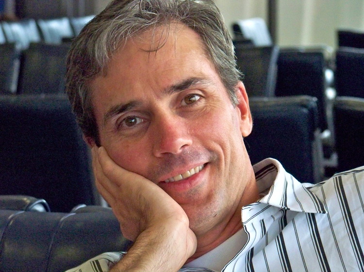 Amazon.com: Derek Alexander: books, biography, latest update