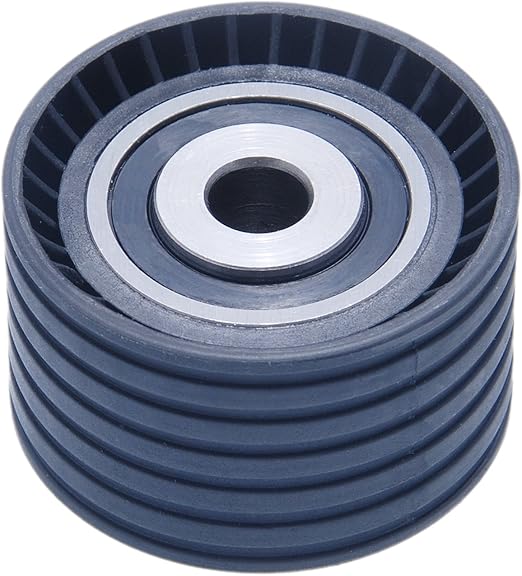 Amazon.com: 16806-00Q0L / 1680600Q0L - Pulley Idler For Nissan : Automotive