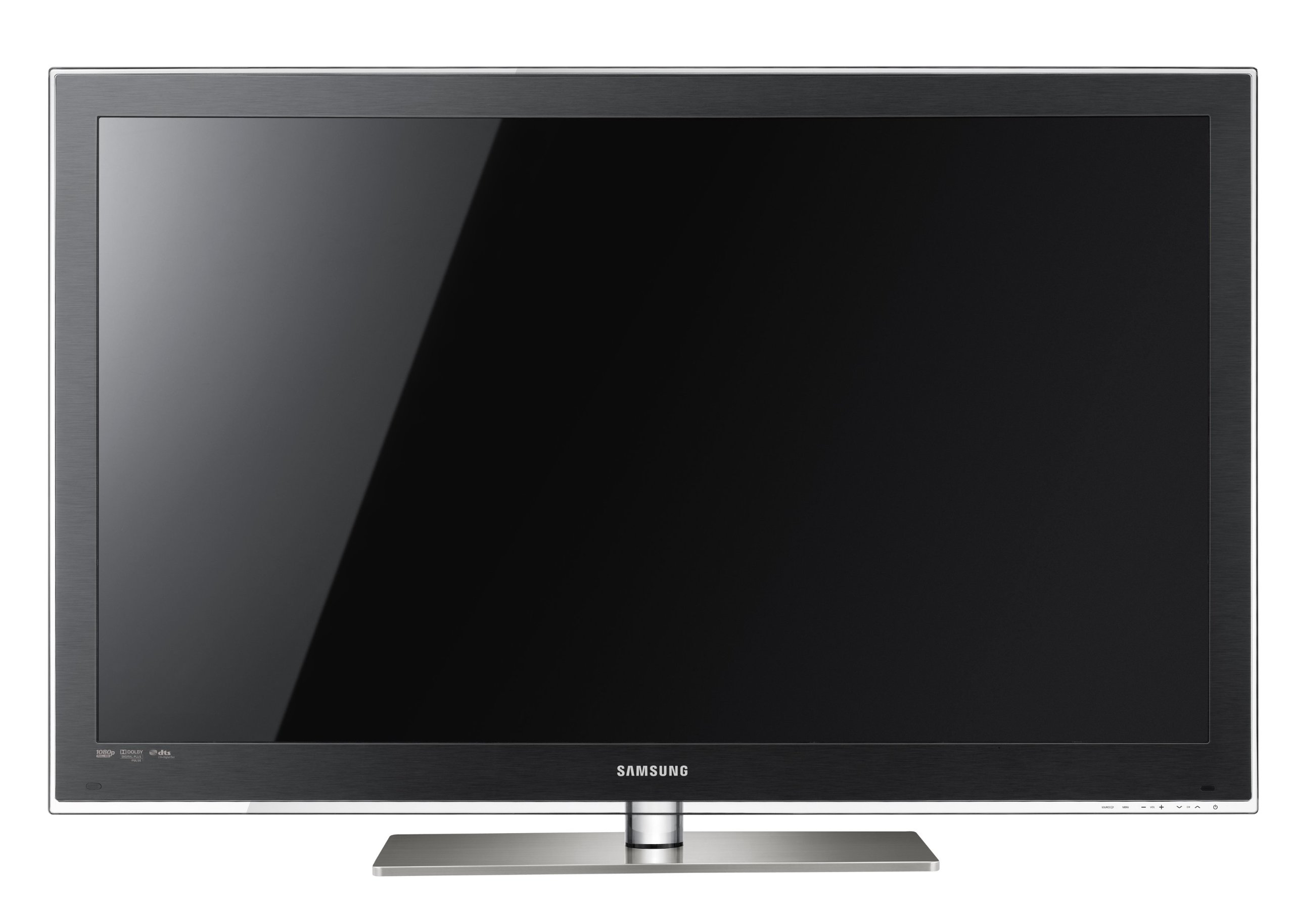Televisor lg plasma | Los mejores televisores del mercado