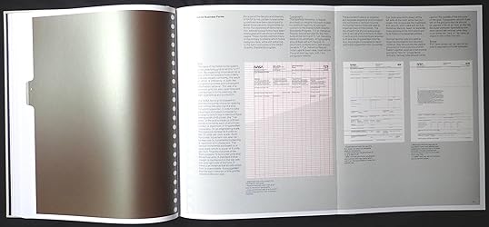 NASA Graphics Standards Manual: Amazon.co.uk: Reed, Jesse, Smyth ...