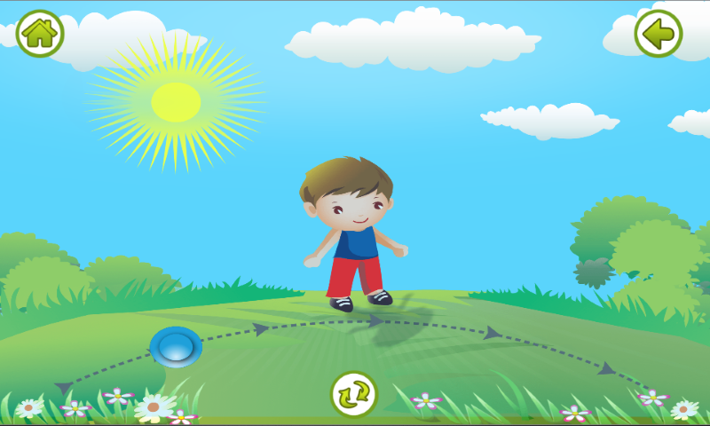Time Bird By Tinytapps:Amazon.com:Appstore for Android