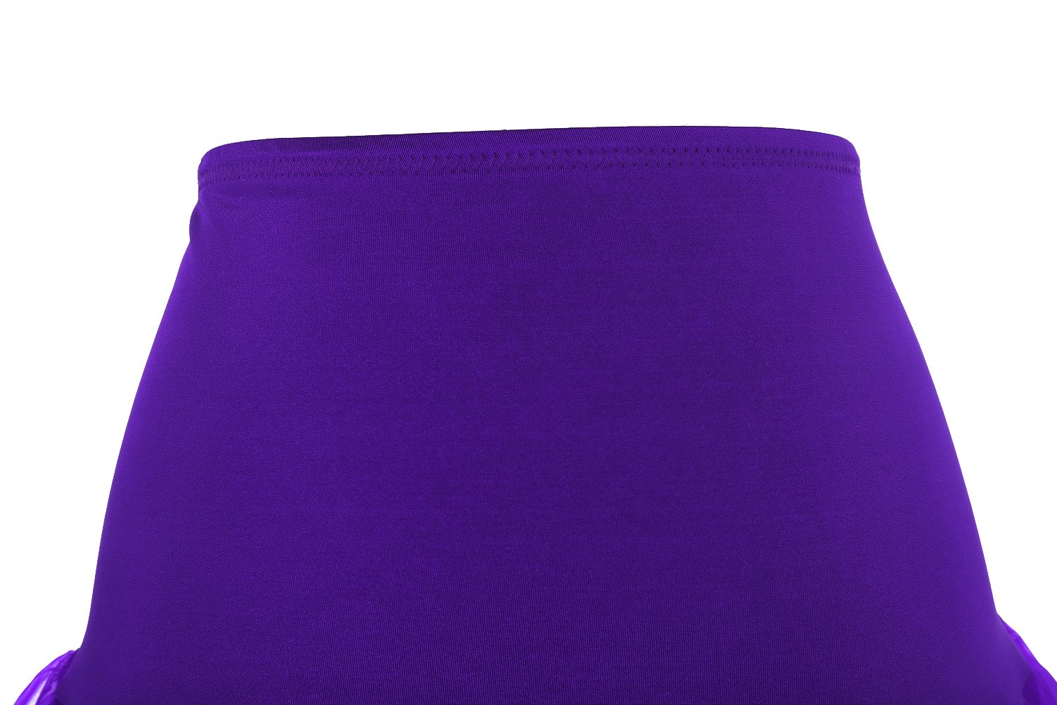 Snapklik.com : 50s Petticoat Skirt, Women Vintage Tutu Underskirt ...