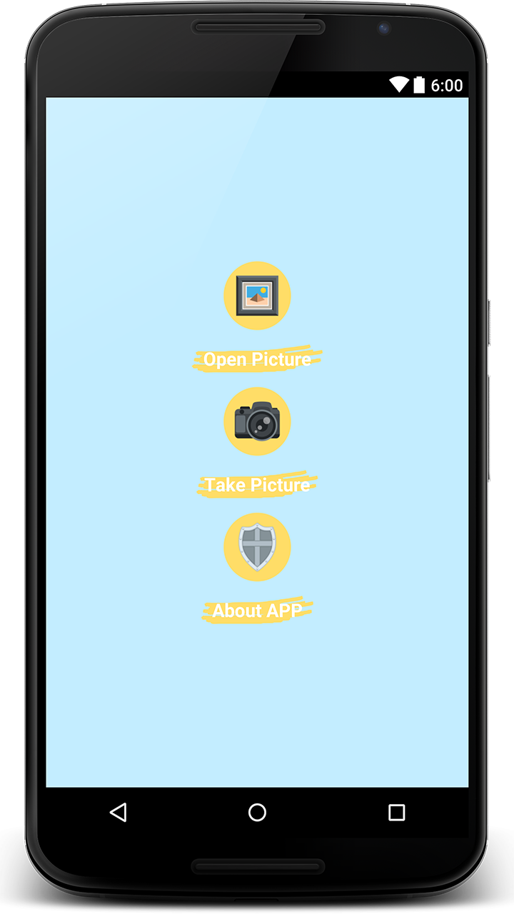 Emoji Photo Sticker pro - App on Amazon Appstore