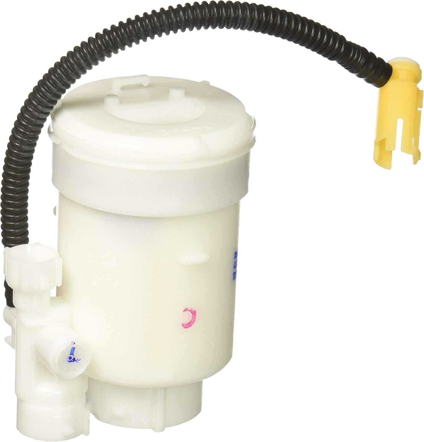 Amazon.com: Genuine OEM 31112-A70A0 FILTER-FUEL PUMP / 31112A70A0 for ...