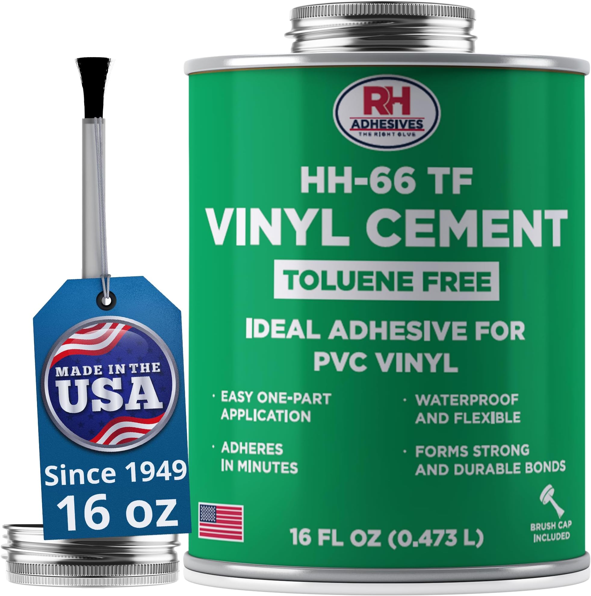 Amazon.com: Performix 61Z09 VLP, Liquid Vinyl Repair, Clear : Automotive